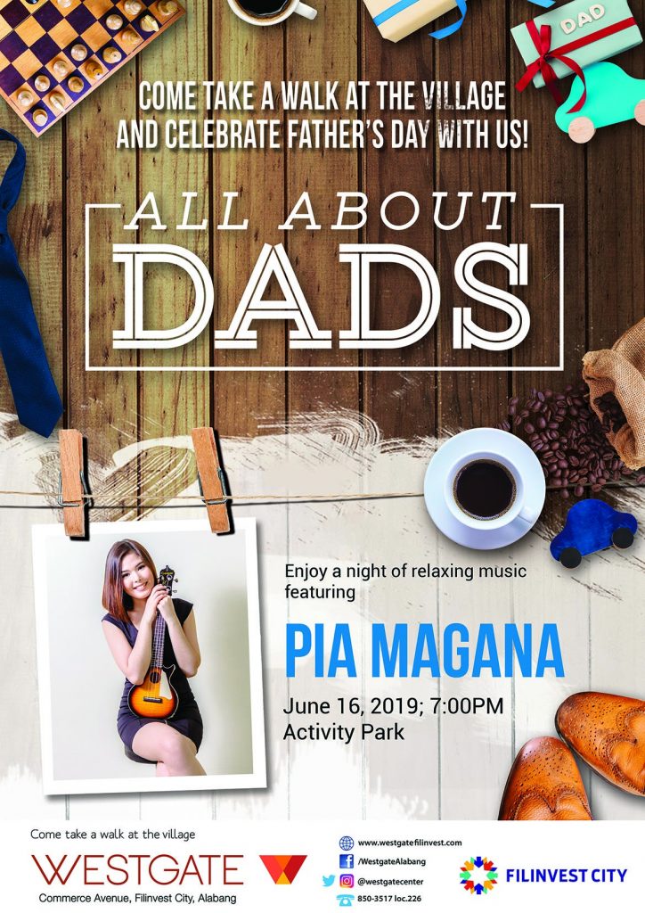 poster_APPROVED | Westgate Filinvest